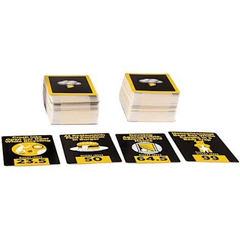 Happens Card Game by Goliath at Fleet Farm