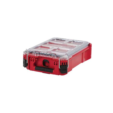PACKOUT Compact Organizer by Milwaukee at Fleet Farm