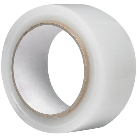 100 ft Clear Indoor/Outdoor Weatherseal Tape by Frost King at Fleet Farm