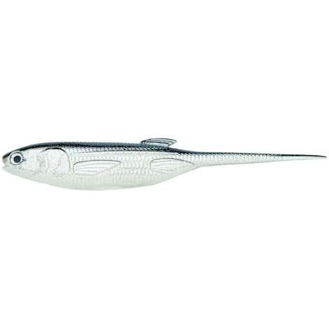 Baby Jerky J Blueback Herring Swim Bait by Castaic at Fleet Farm