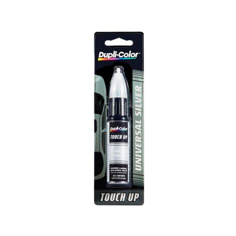 Universal Touch Up Paint by Dupli-Color at Fleet Farm