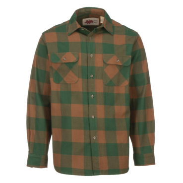 Men's Clothing - Clothing & Footwear at Fleet Farm
