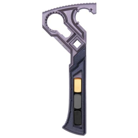 Armorer's Master Wrench by Real Avid at Fleet Farm