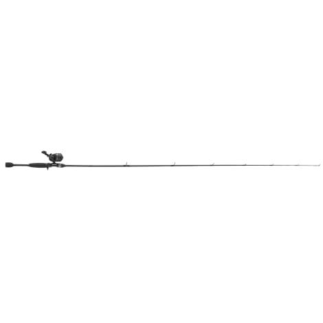Speed Cast Mini Combo by Lew's at Fleet Farm