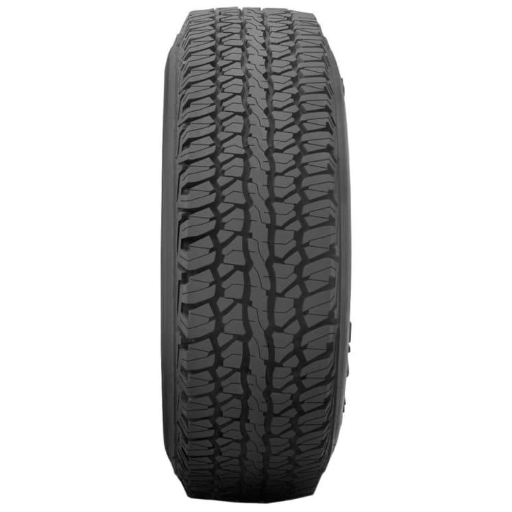 Destination A/T P245/65R17 Light Truck Tire by Firestone at Fleet Farm