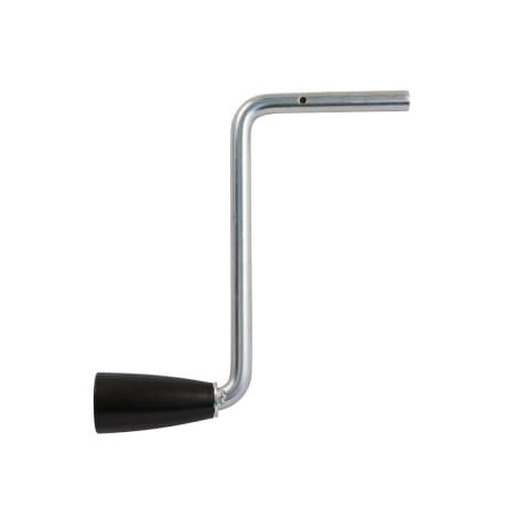 Trailer Jack Sidewind Handle by Koch Industries at Fleet Farm