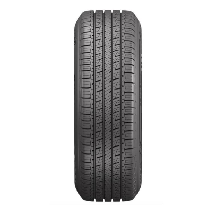 Assurance MaxLife 235/55R20 Passenger Tire by Goodyear at Fleet Farm