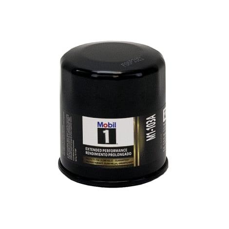 Mobil 1 Extended Performance Oil Filter - M1-103A by Mobil at Fleet Farm
