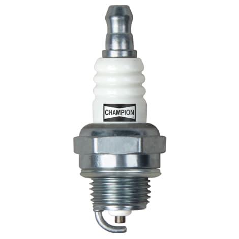 Copper Plus Small Engine Spark Plugs - RCJ6Y by Champion at Fleet Farm