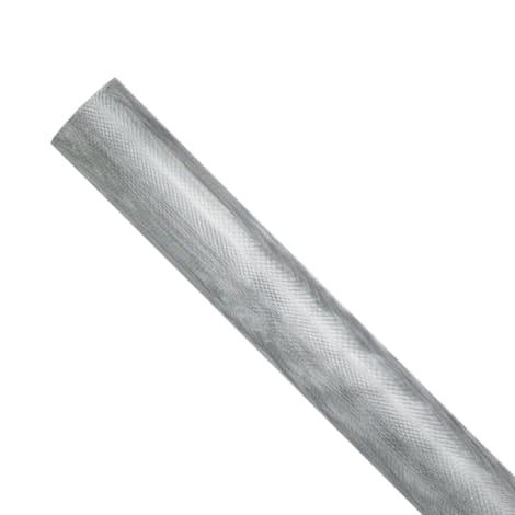 36 in x 25 ft Aluminum Screen by New York Wire at Fleet Farm