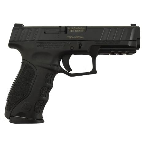 STR-9 Semi-Auto Pistol by Stoeger at Fleet Farm