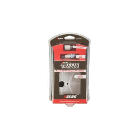 You Can 90167Y Maintenance Kit by ECHO at Fleet Farm
