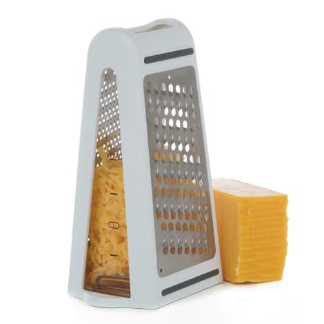 2-Way Grate & Measure at Fleet Farm