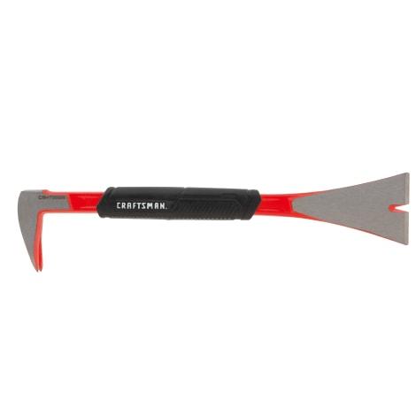 10 in Molding Bar by CRAFTSMAN at Fleet Farm