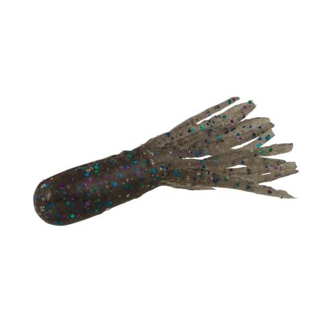 Blue Tuna Howie Tube Fishing Lure by Howie's Tackle at Fleet Farm