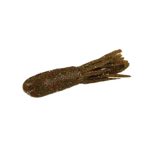 Beach Bum Howie Tube Fishing Lure by Howie's Tackle at Fleet Farm