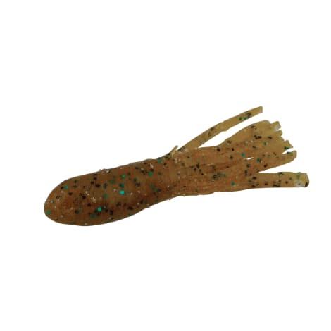 Buttercup Howie Tube Fishing Lure by Howie's Tackle at Fleet Farm