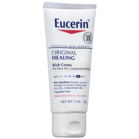 2 oz Original Healing Cream at Fleet Farm