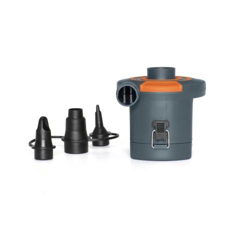D Cell Battery Air Pump by Bestway at Fleet Farm