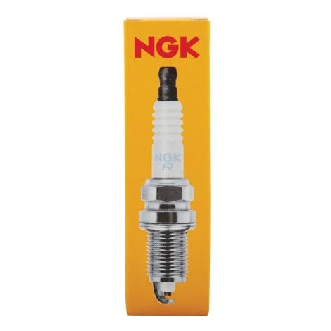 Nickel Spark Plug - BR9ES by NGK at Fleet Farm