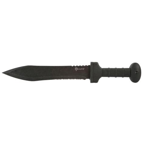Legion Sword by Reapr at Fleet Farm