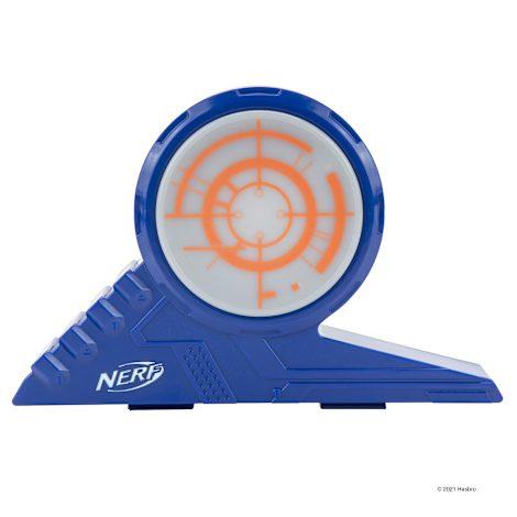 Nerf Reactive Target - Assorted by NERF at Fleet Farm