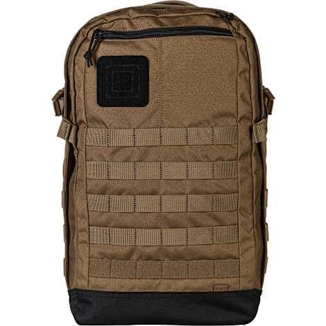 Kangaroo Rapid Origin Backpack by 5.11 at Fleet Farm