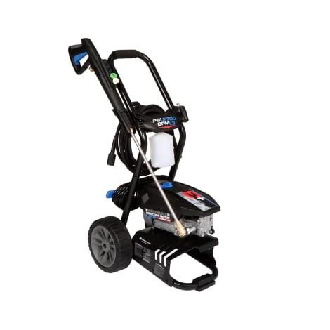 2700 PSI Induction Electric Pressure Washer by AR Blue Maxx at Fleet Farm