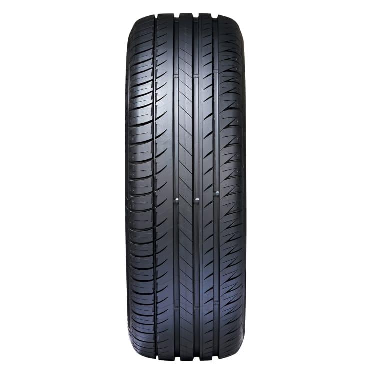 Pilot Sport PS2 335/35R17 106T Passenger Tire by Michelin at Fleet Farm