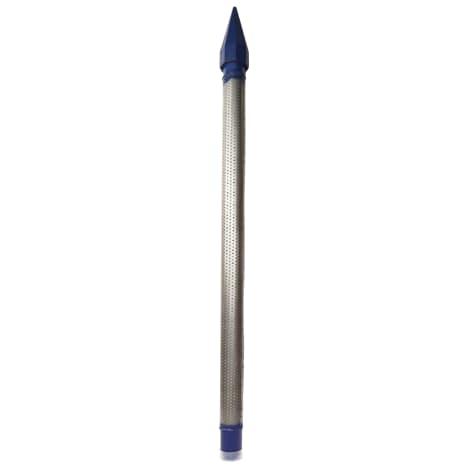 1-1/4-inch MPT x 36-inch Well Point - 80 Gauze by ECO-FLO at Fleet Farm
