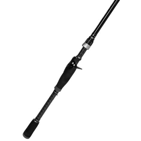 Cerros Casting Rod by Okuma at Fleet Farm