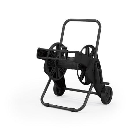 225 ft Black Hybrid Hosemobile by Suncast at Fleet Farm