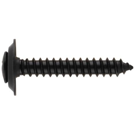 #10 x 5/8 in. Ceramic Interior Wood Screws - 2 Pk by Hillman at Fleet Farm