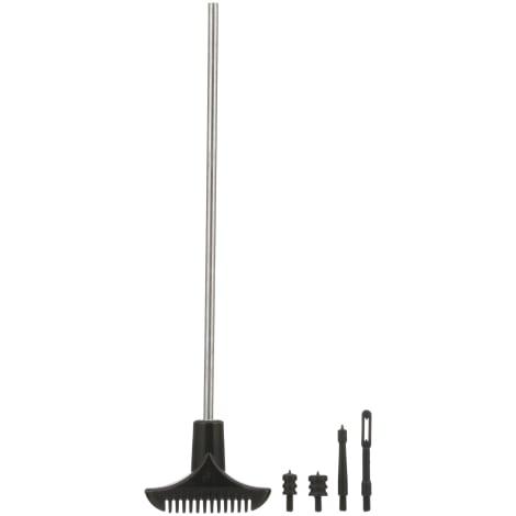 9mm Cleaning Kit Hoppe's No. 9 Cleaning Kit With Aluminum Rod ...