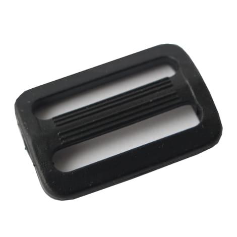 1 in. Slip-Lok by Bulk Strap at Fleet Farm