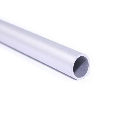 M-D Building Products 62356 1-Inch by 96-Inch .055-Inch Wall Thickness ...