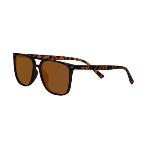Women's Polarized Sunglasses - Assorted by i-gogs at Fleet Farm