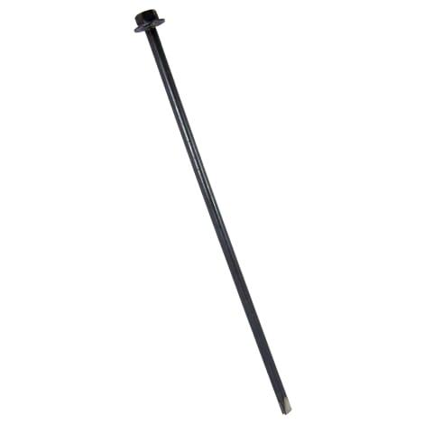 Wolf Fang Stake Driver by Freedom at Fleet Farm