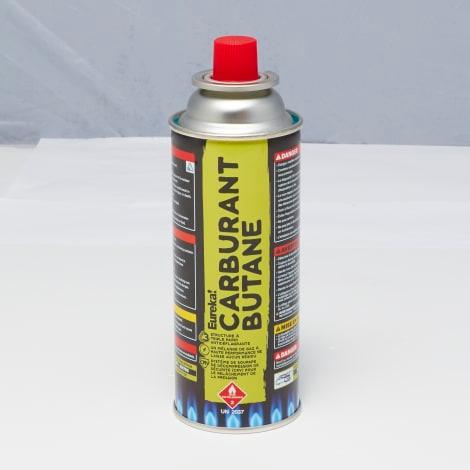 Eureka Butane by Eureka! at Fleet Farm