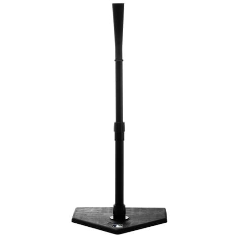 MLB Flex Top Pro Batting Tee by Franklin Sports at Fleet Farm