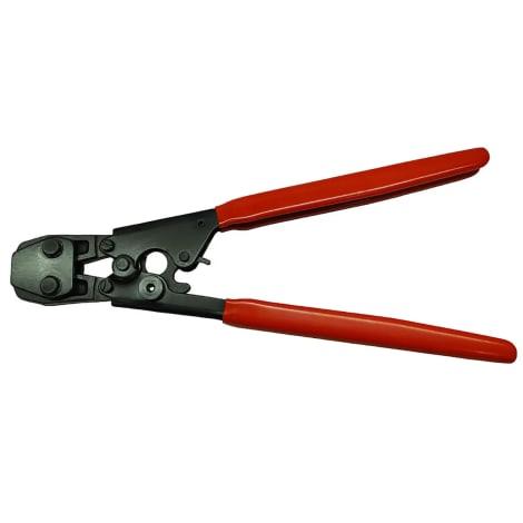 3/8 in. - 1 in. Crimp Tool For SS Crimp Rings by JMF at Fleet Farm