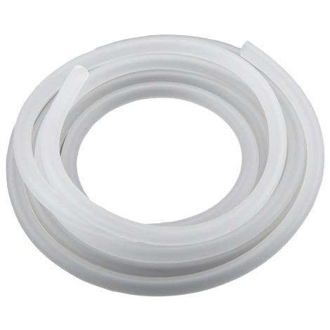 6 ft. Silicone Airline Tube by Marine Metal at Fleet Farm