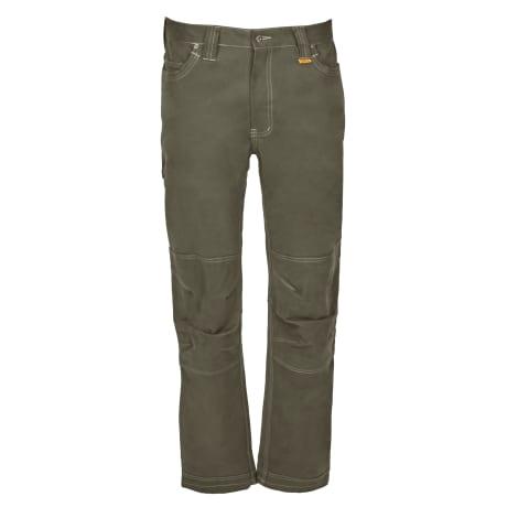 Men's Madison Cactus Everyday Work Pants by DEWALT at Fleet Farm