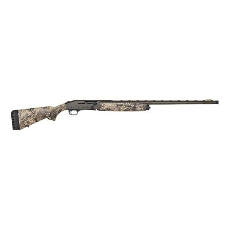 12 Ga 940 Pro Waterfowl Patriot Brown Cerakote/Tre Timber Prairie ...