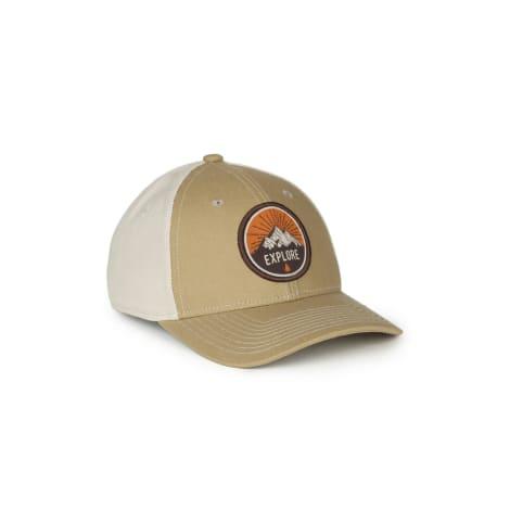 Ladies' Mesh Back Ball Cap by Outdoor Cap at Fleet Farm