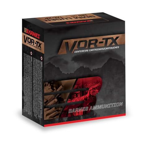 Vor-Tx .45 Colt 200Gr XPB Handgun Ammo - 20 Rounds by Barnes at Fleet Farm