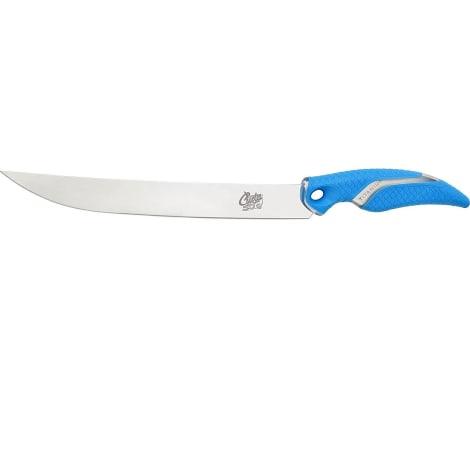10 in Titanium Bonded Wide Fillet Knife by Cuda at Fleet Farm