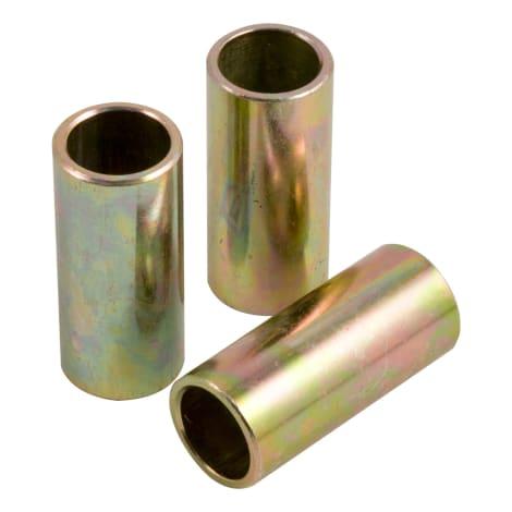 Yellow Lift Arm Reducing Bushing by Koch Industries at Fleet Farm