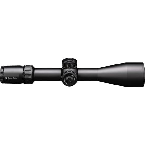 Strike Eagle 5-25x56 FFP MRAD Scope by Vortex at Fleet Farm