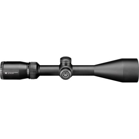 Crossfire II 3-9x50 BDC Straightwall Scope by Vortex at Fleet Farm